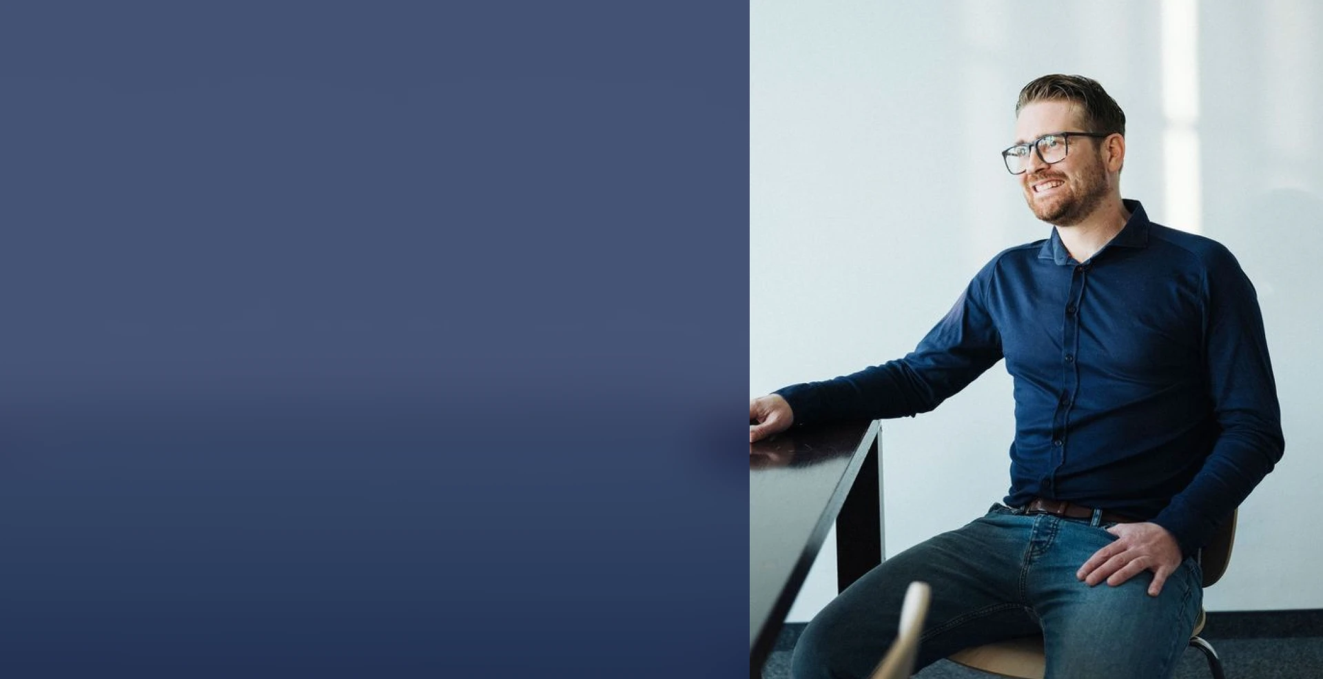 Edgy Labs | About Us