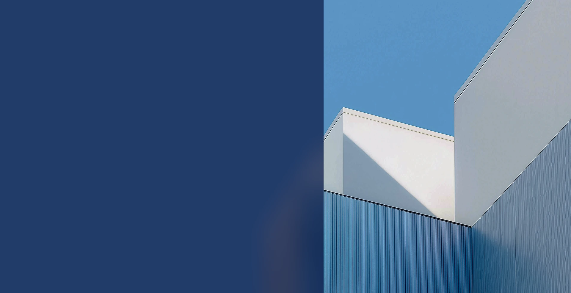 Edgy Labs | AI Platforms