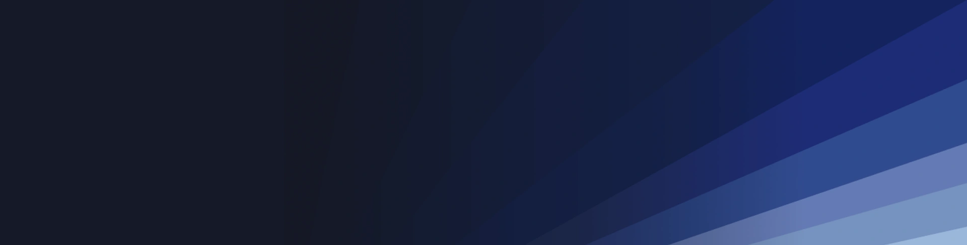 Edgy Labs | Oil, Energy & Gas