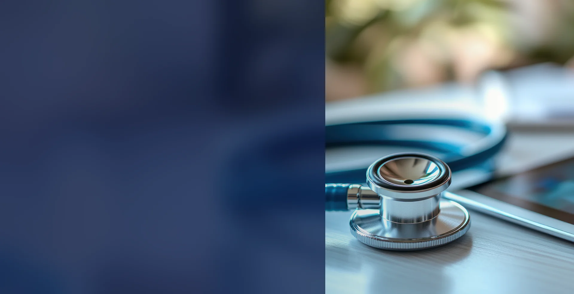 Edgy Labs | Healthcare