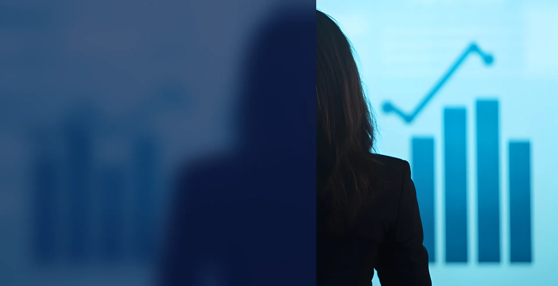 Edgy Labs | Dive Into Our Case Studies