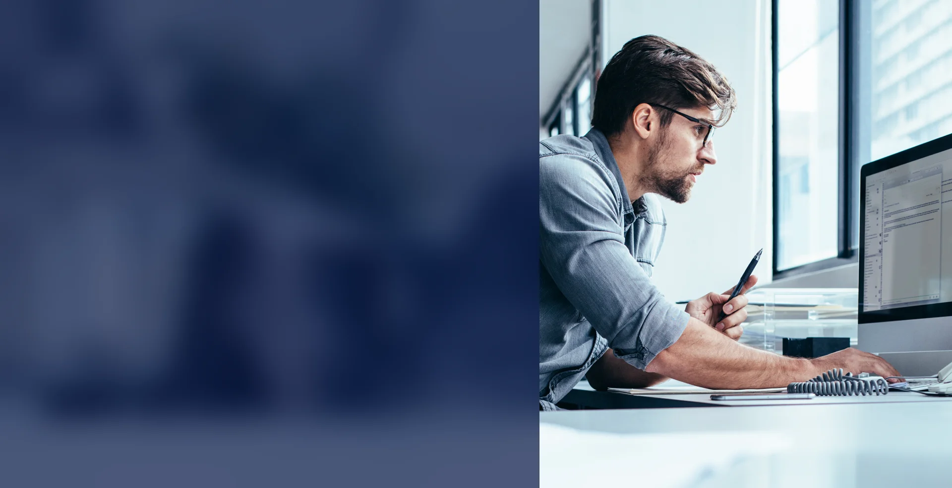 Edgy Labs | SEM Optimization