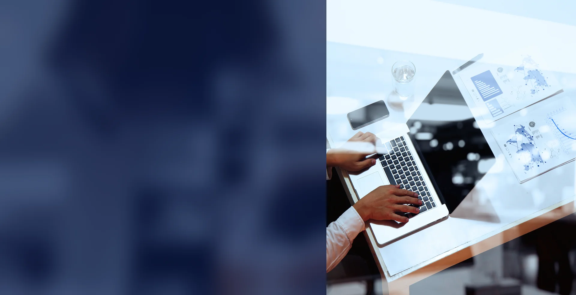 Edgy Labs | SEO-Led Development