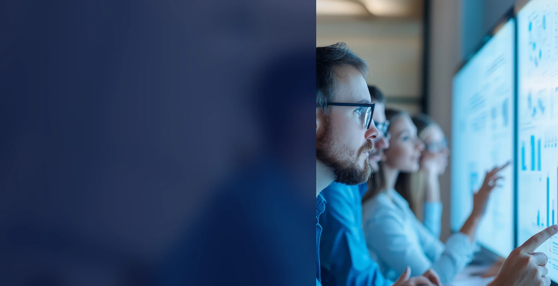 Edgy Labs | Technical SEO